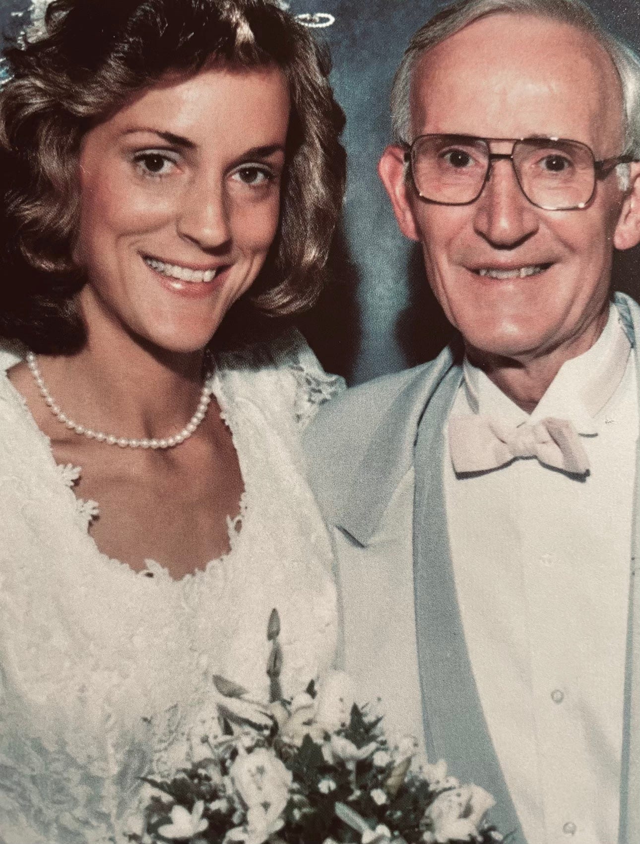 My Mother’s Sex Education Was Useless at the Frat Party | by Jane Ann Tucker | The Narrative Arc ...