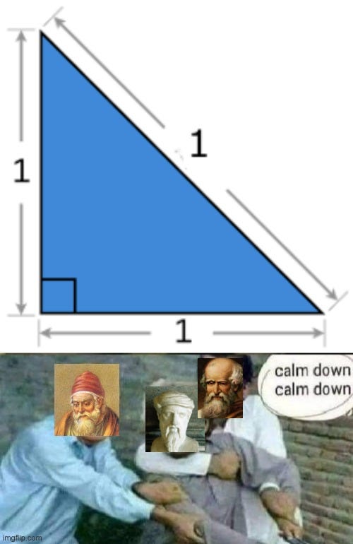 Proving the Mysterious Vickrey Auction | by Albert Wibowo | Medium