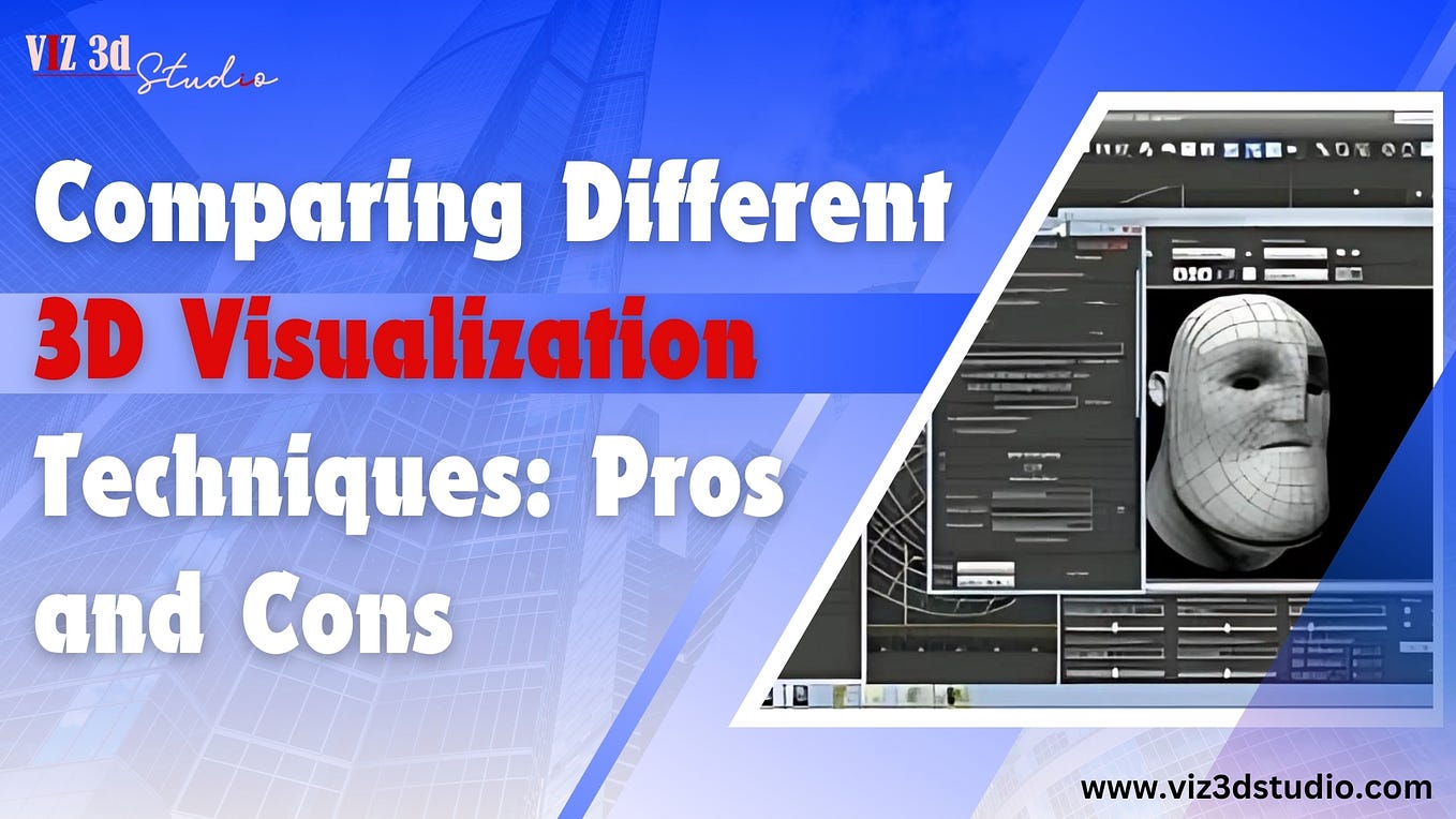 Community Forums and Online Workshops for 3D Visualization Enthusiasts ...