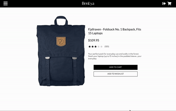 Force merge in Git. This is the last way to deal with merge… | by Lada496 | Medium