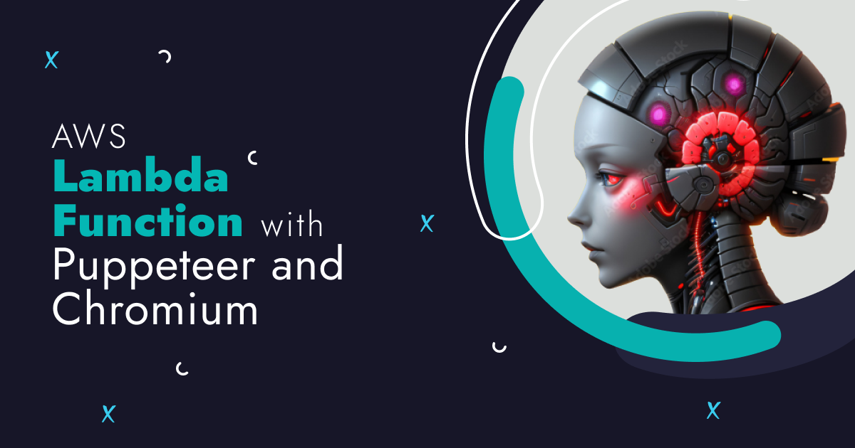 Image Recognition with Huggingface | by Hams Ahmed Ansari | Medium