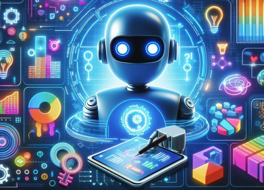 Boost Your Career with These Top Campus Ambassador Programs | by Touhid Ara Himu | Aug, 2024 ...