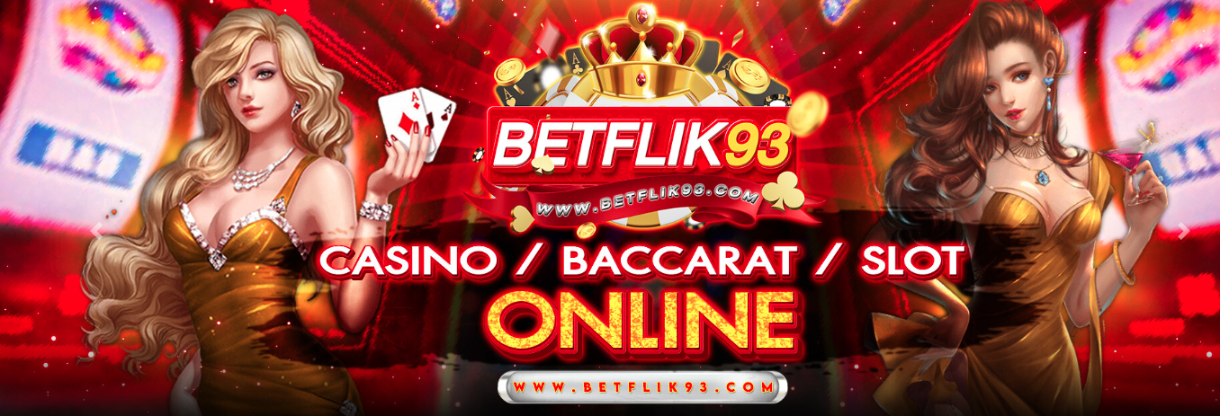 Exploring All Types of SMM Panels From Instagram to TikTok | by Createfashionbrands | Medium