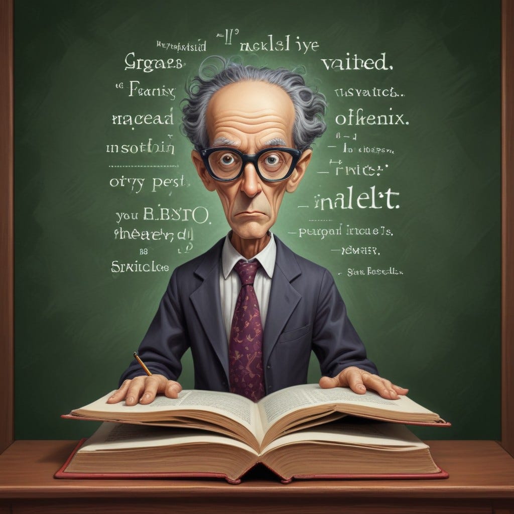 How AI fake nudes create a frightening reality for teens | by Aslam Pervez | Jun, 2024 | Medium