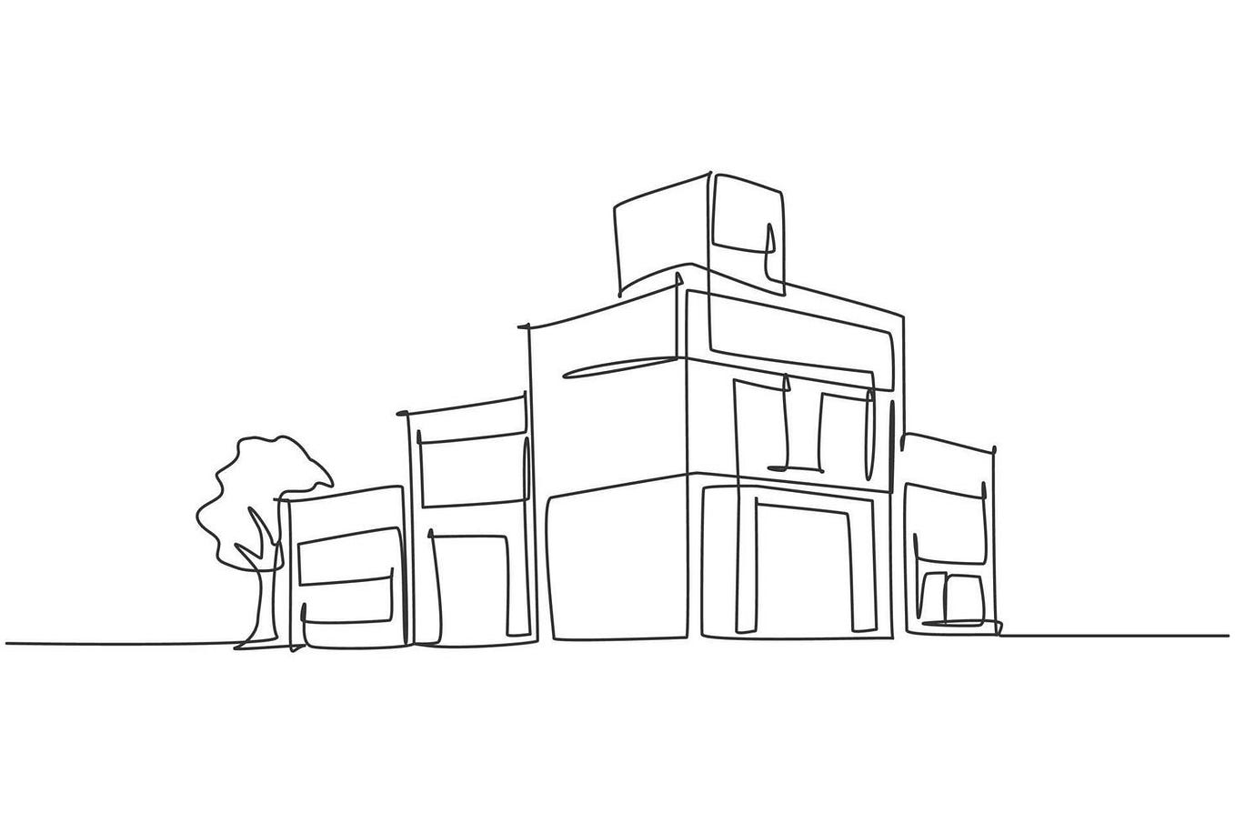 How to Design a Ritual: A Brand Builder’s Guide | by Iñaki Escudero ...