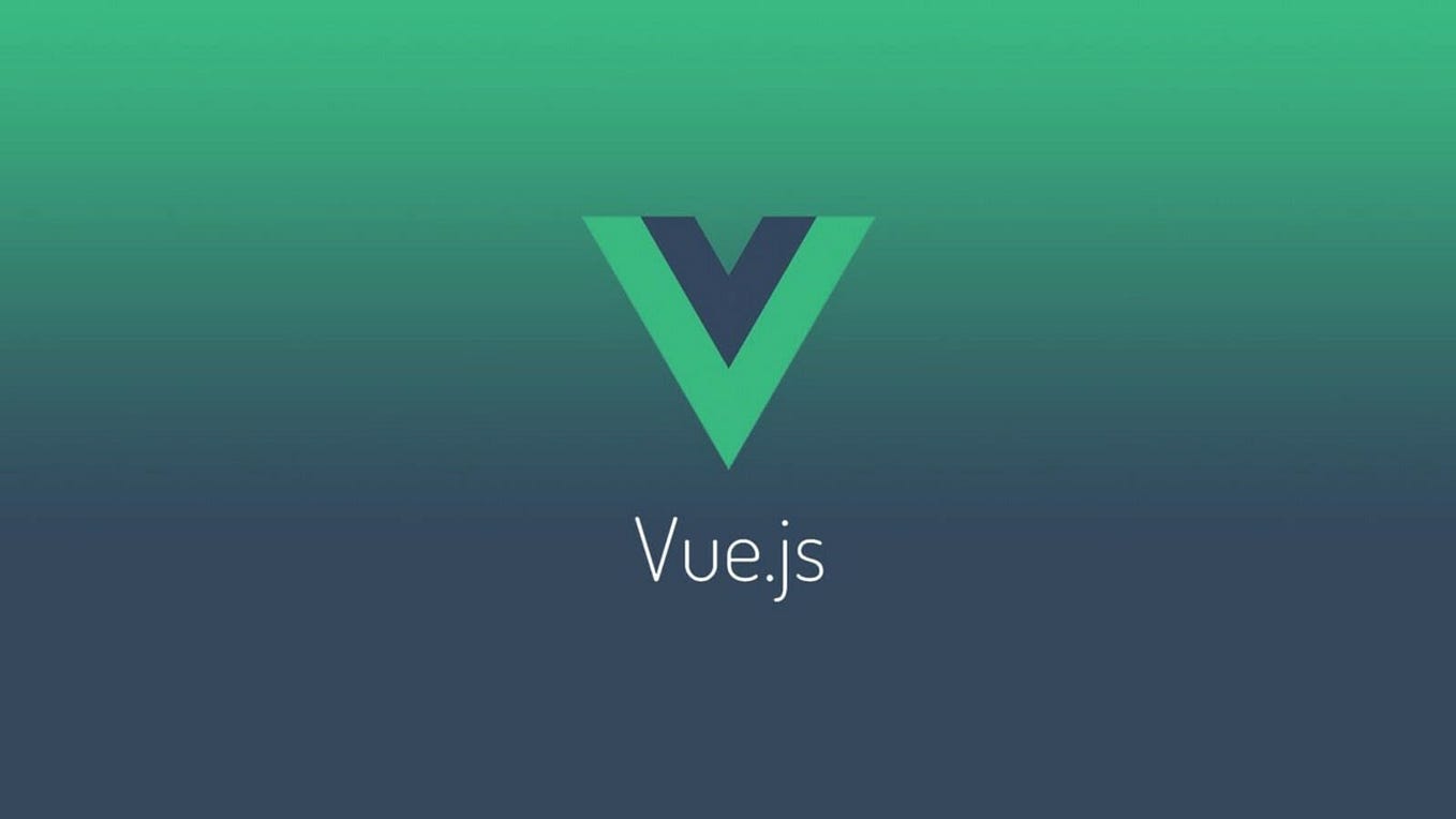 Best Express js Architecture Folder for biggest project| Best Pratice | by Ramsesndame | Medium