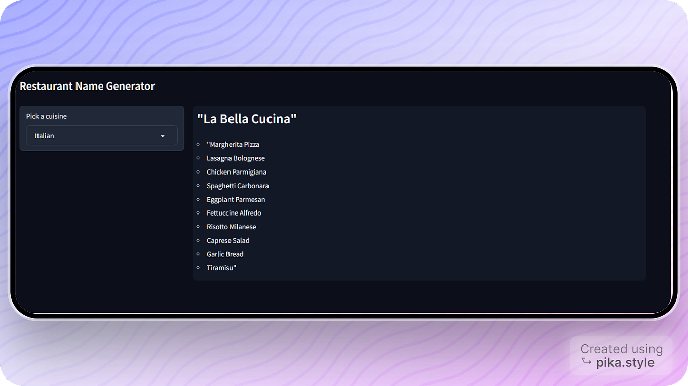 Connecting Visual Studio Code with Jupyter Notebooks on a remote GPU ...