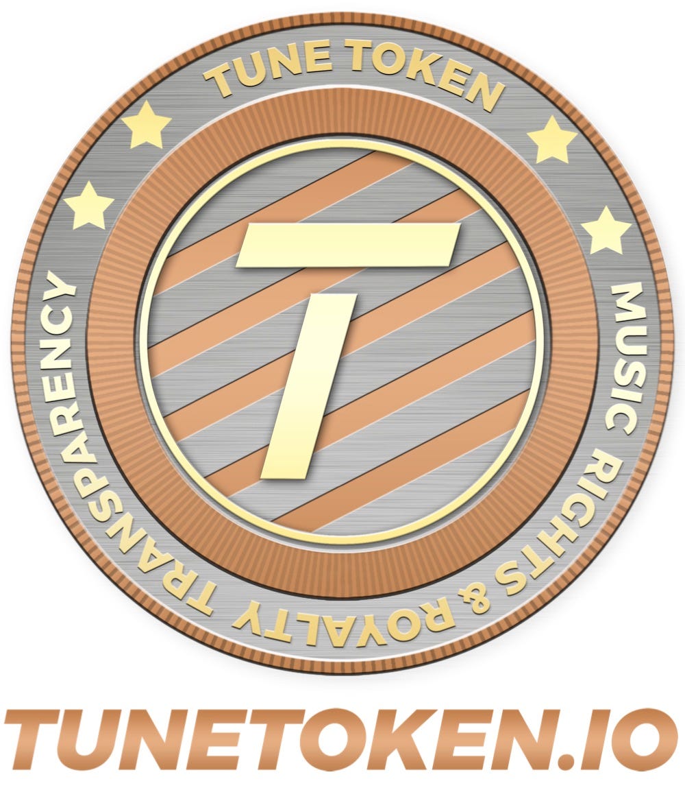 PARTY, MONEY, INNOVATION. An Innovators Perspective of NFT LA | by Erik ...