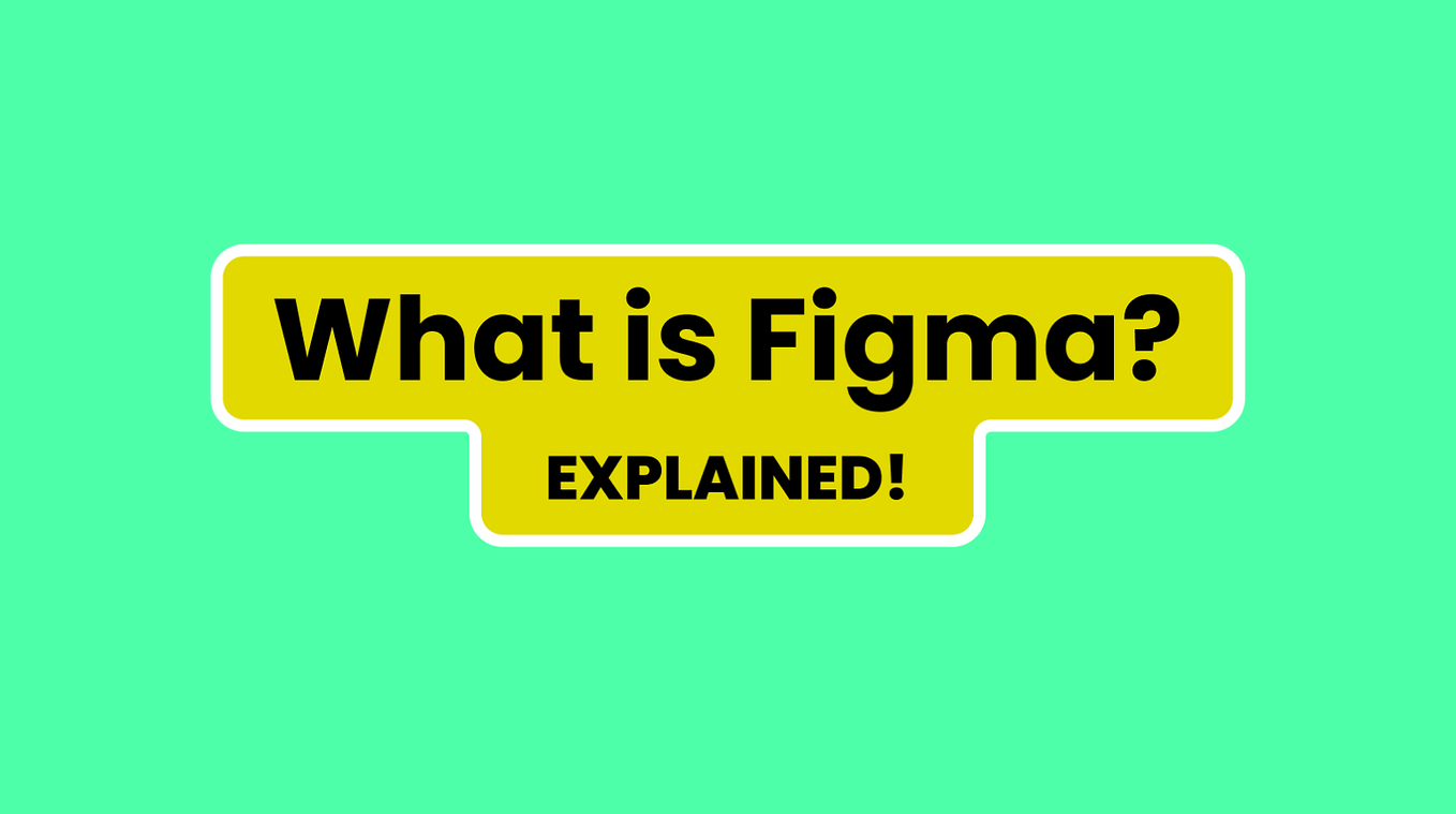 Research and Create Content on Mid Fidelity on Figma | by ...