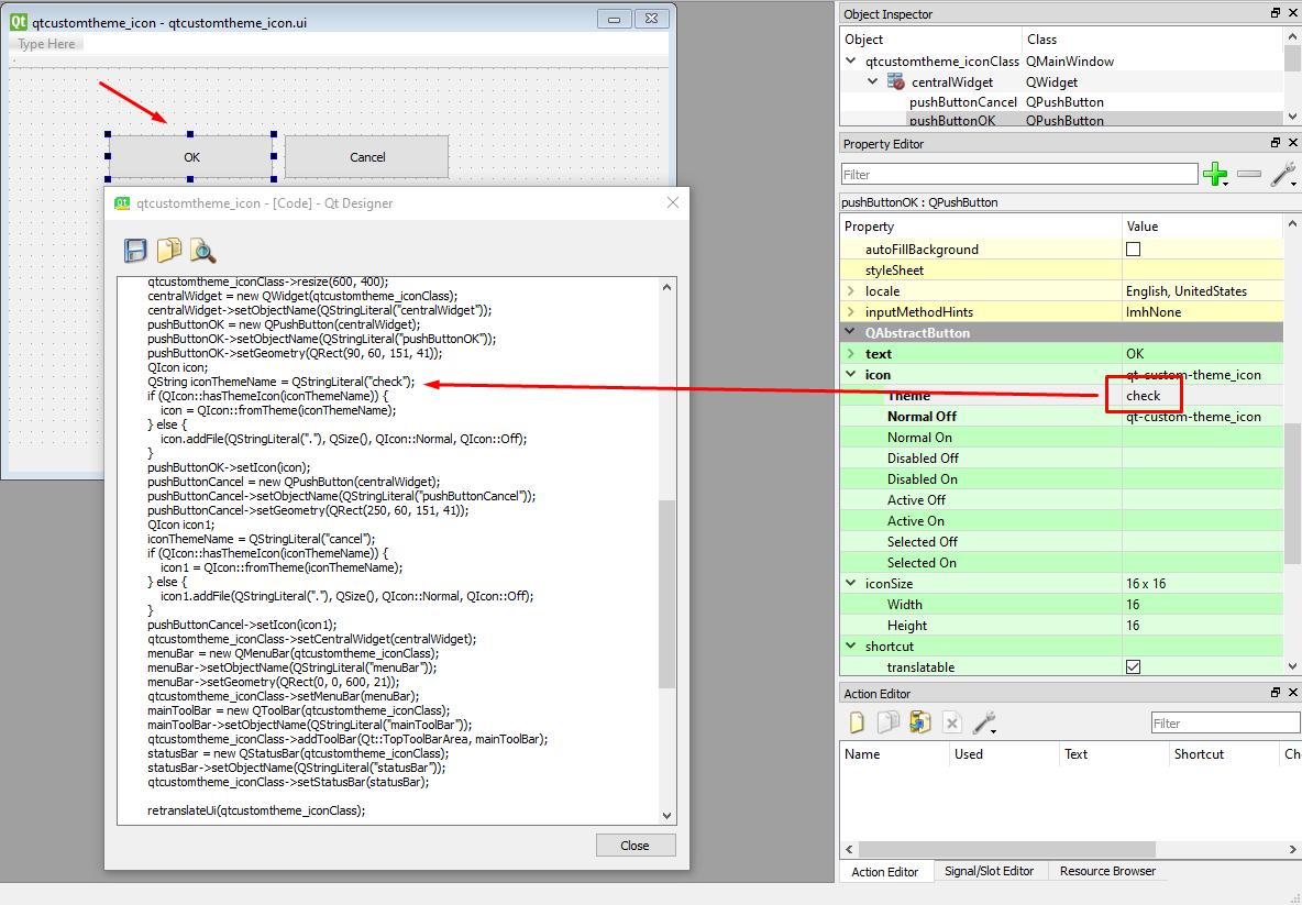 Exploring Concurrency with std::async and std::future in C++ | by Yakup ... Exploring Concurrency with std::async and std::future in C++ | by Yakup ...