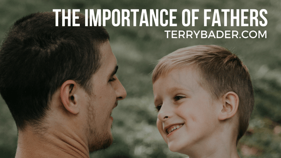 Extremely helpful article! | by Terry Bader | Medium
