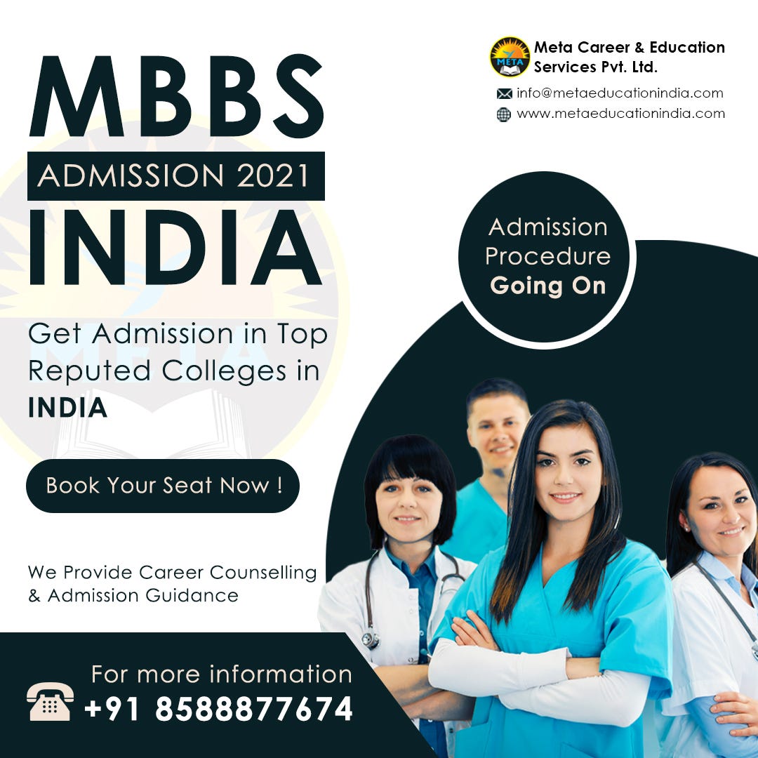 MBBS in nepal for indian students | by Metaeducationindia | May, 2024 | Medium