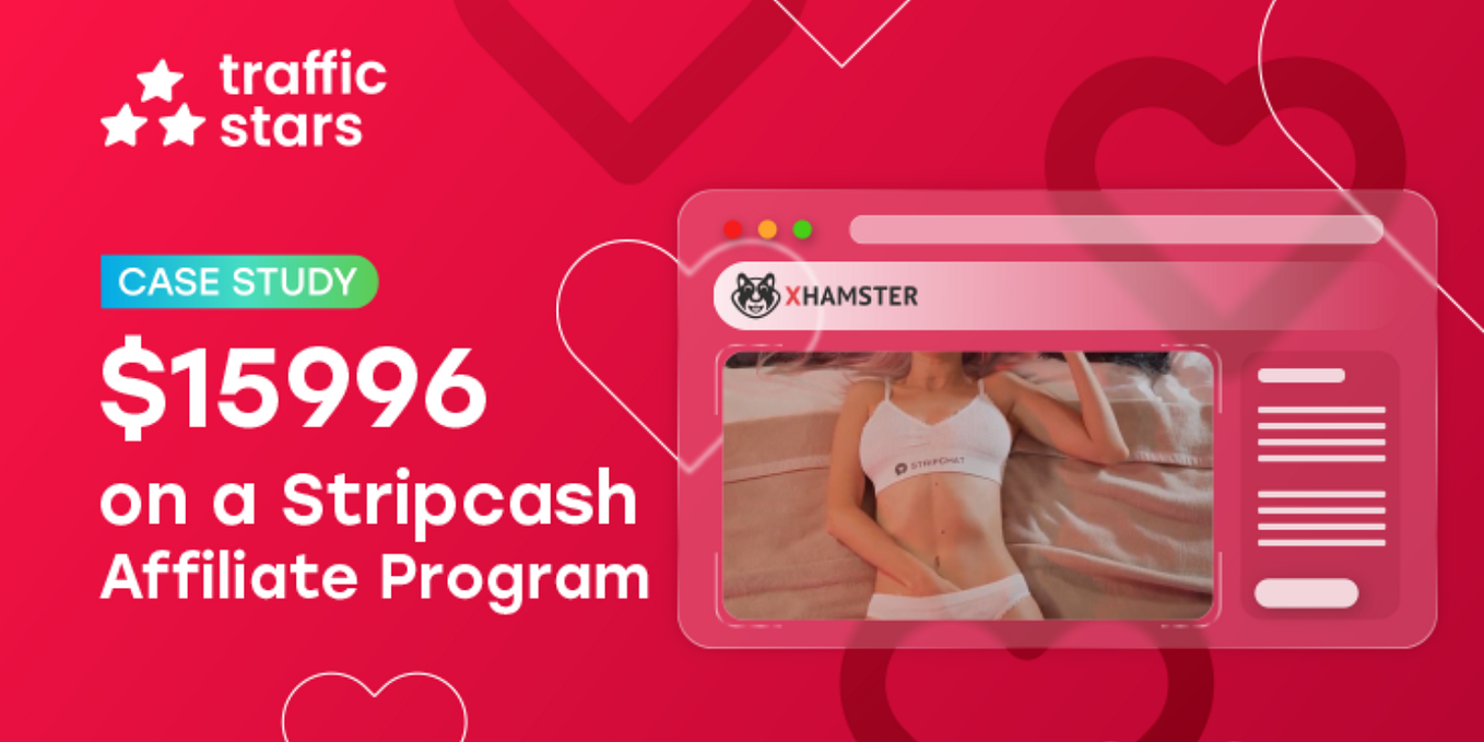 Boosting Your OnlyFans: A Quick Guide! | by TrafficStars | Medium