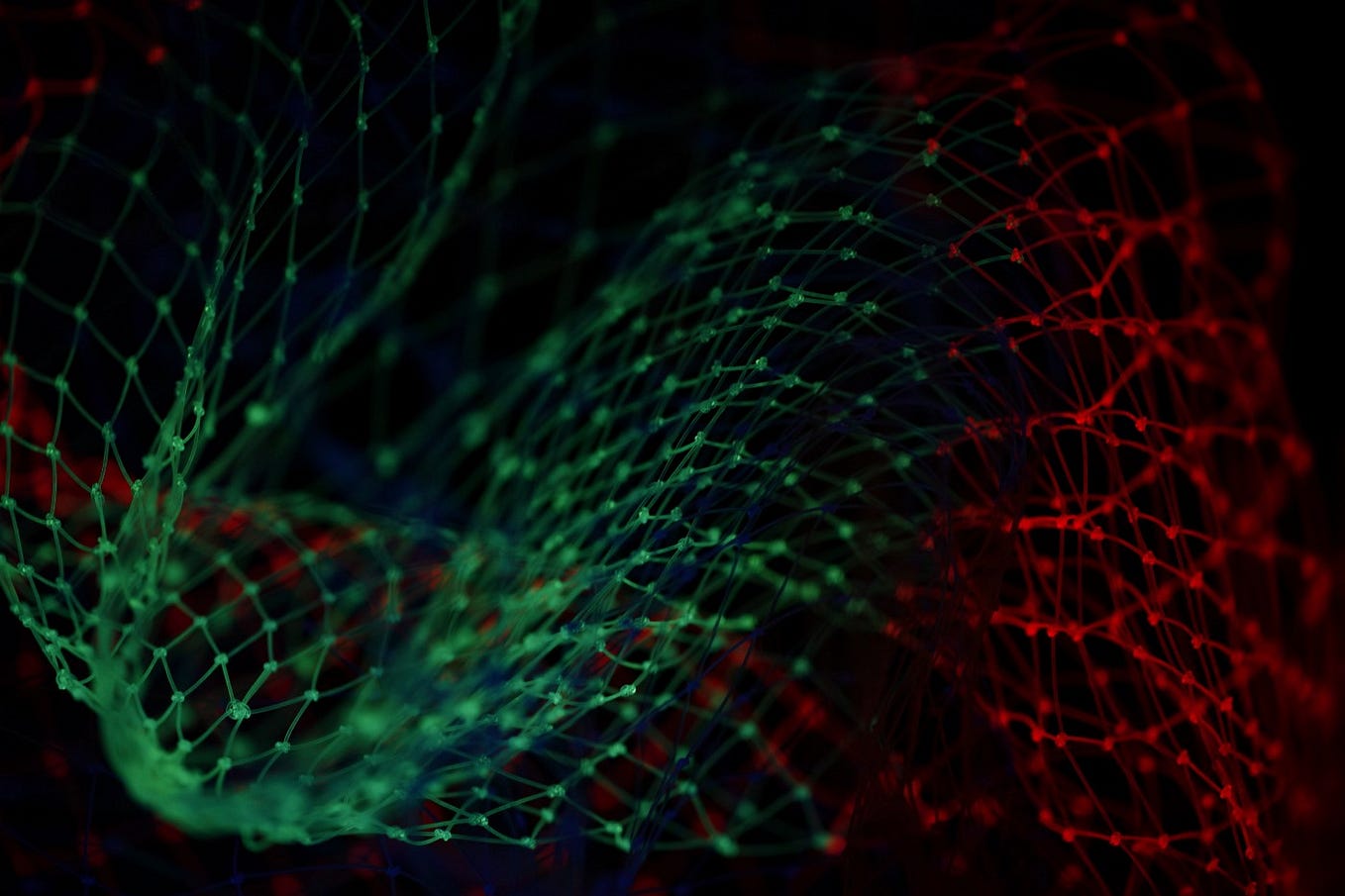 New Python Packages for Data Cleaning | by Jake from Mito | trymito | Medium