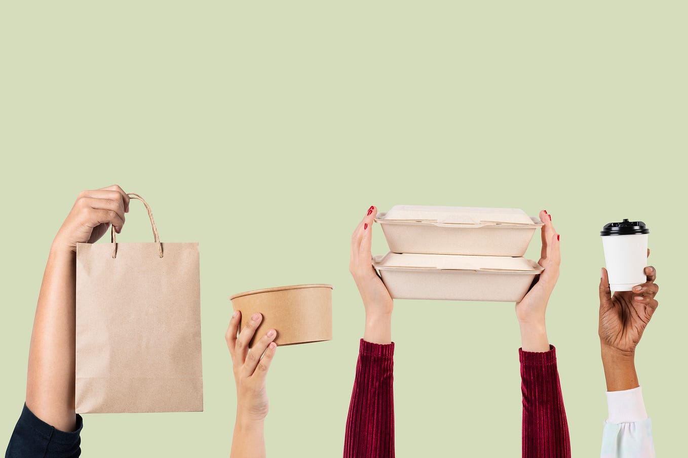 The Parallel Journey of Physical Product Design and UX/UI Design | by ...