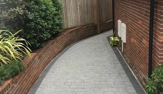 Block Paving Hampshire - Edirect Marketing - Medium