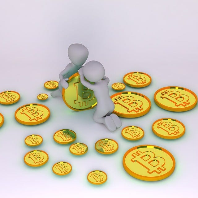 Step-by-Step Guide to Claiming Free Sonar Tokens | by Sonar | Oct, 2024 ...