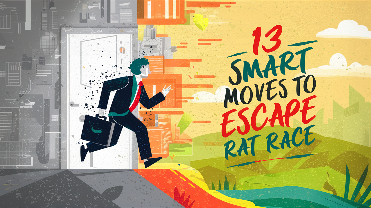 Powerful Tips to Empower Your Kids for Success | by Pivot Pathways ...