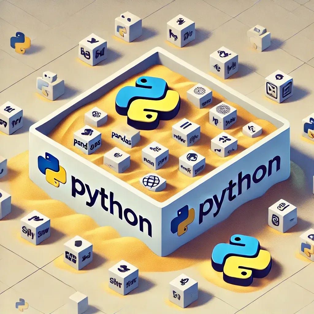 How to Run Large Language Models (LLMs) Locally: A Beginner’s Guide to Offline AI | by Claudia ...