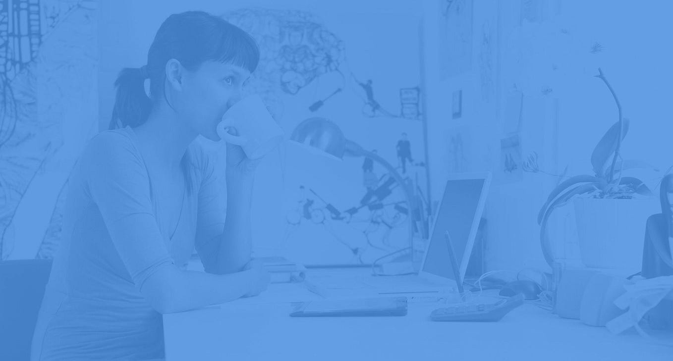 How design is our fundamental competitive advantage | by Hiroki Takeuchi | Medium