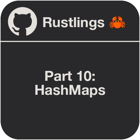 Getting Started with Rust using Rustlings: Part 11: Options | by Jesse Verbruggen | Medium