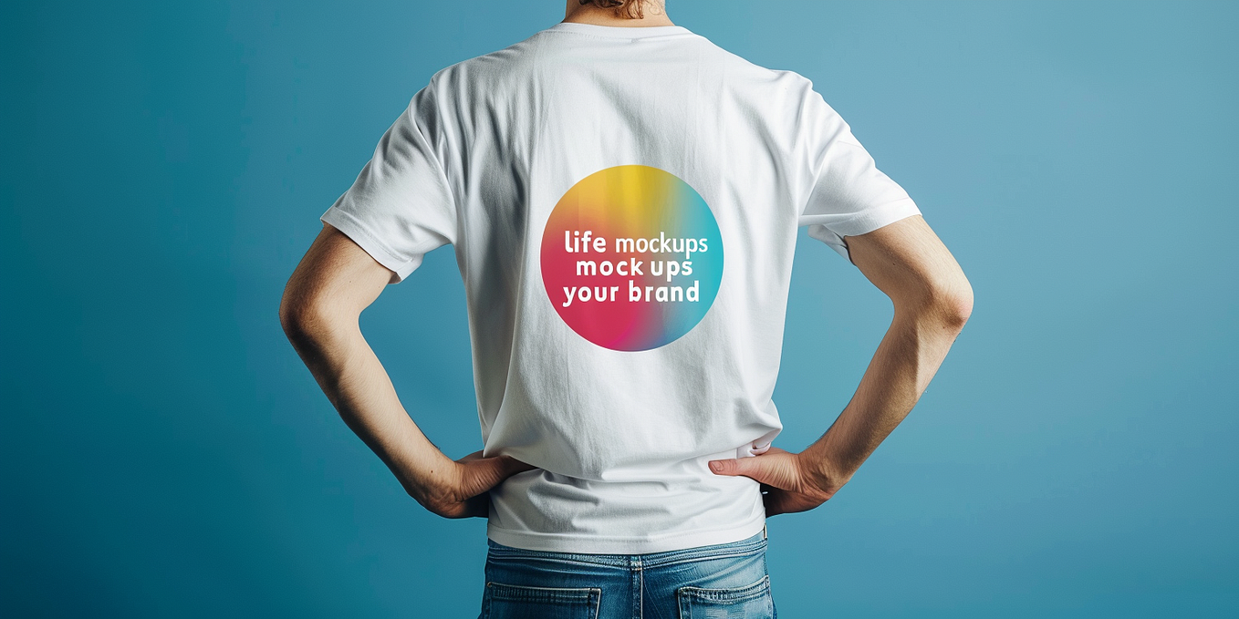 How to Design Interactive T-Shirts: A Comprehensive Guide | by Danny ...
