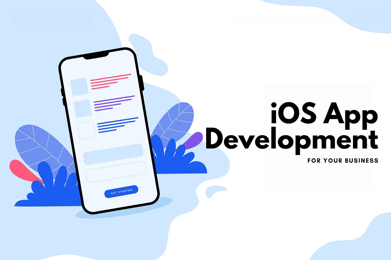 Future of Web Development- Emerging Tech Trends | Medium