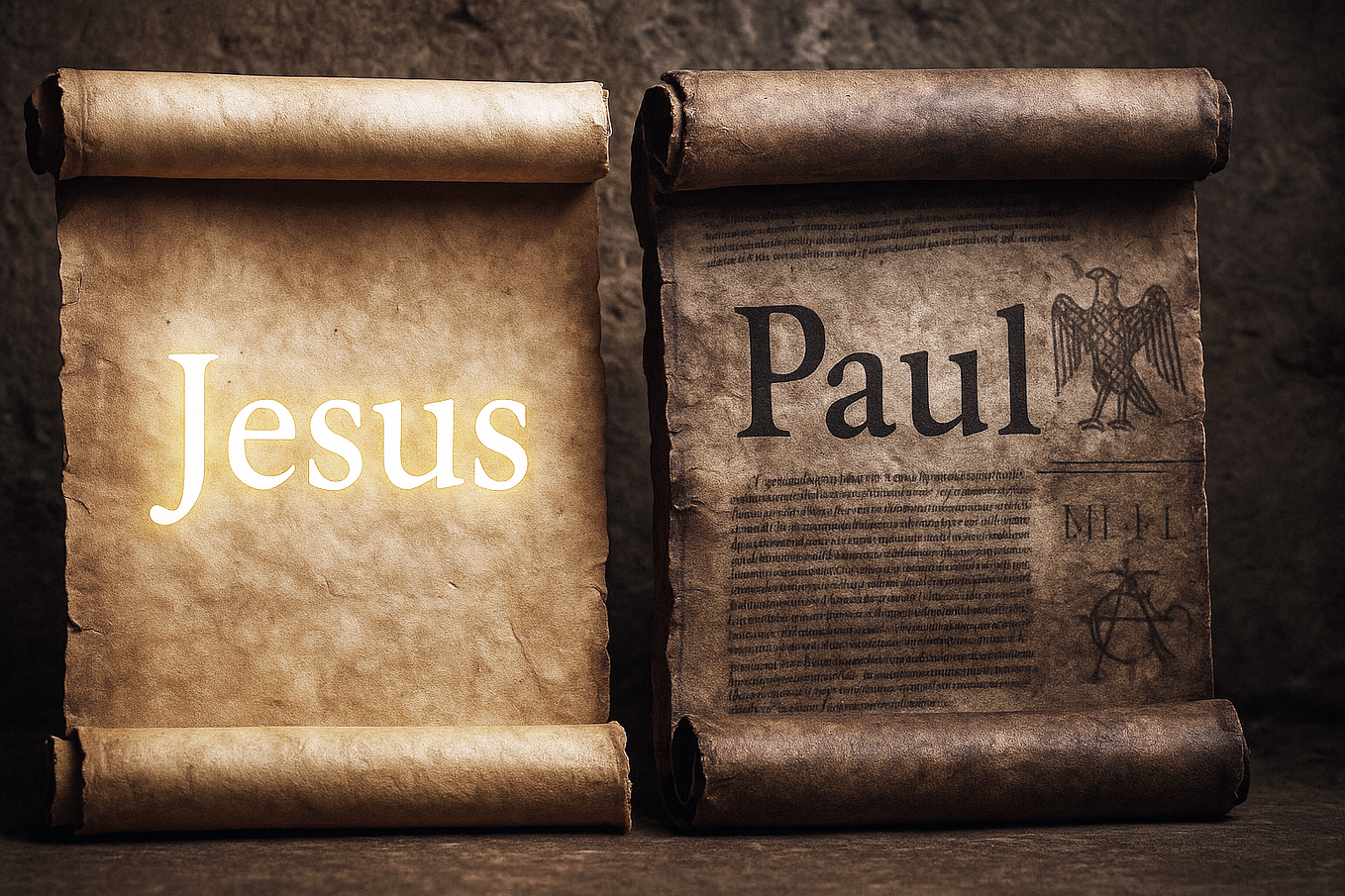 How did Roman soldiers treat captured women? | by SPQR | Ancient Rome ...