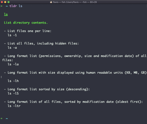AI with GitHub Copilot for Java & Spring Boot Developers | by Sk Khurshed Jahangir | Medium
