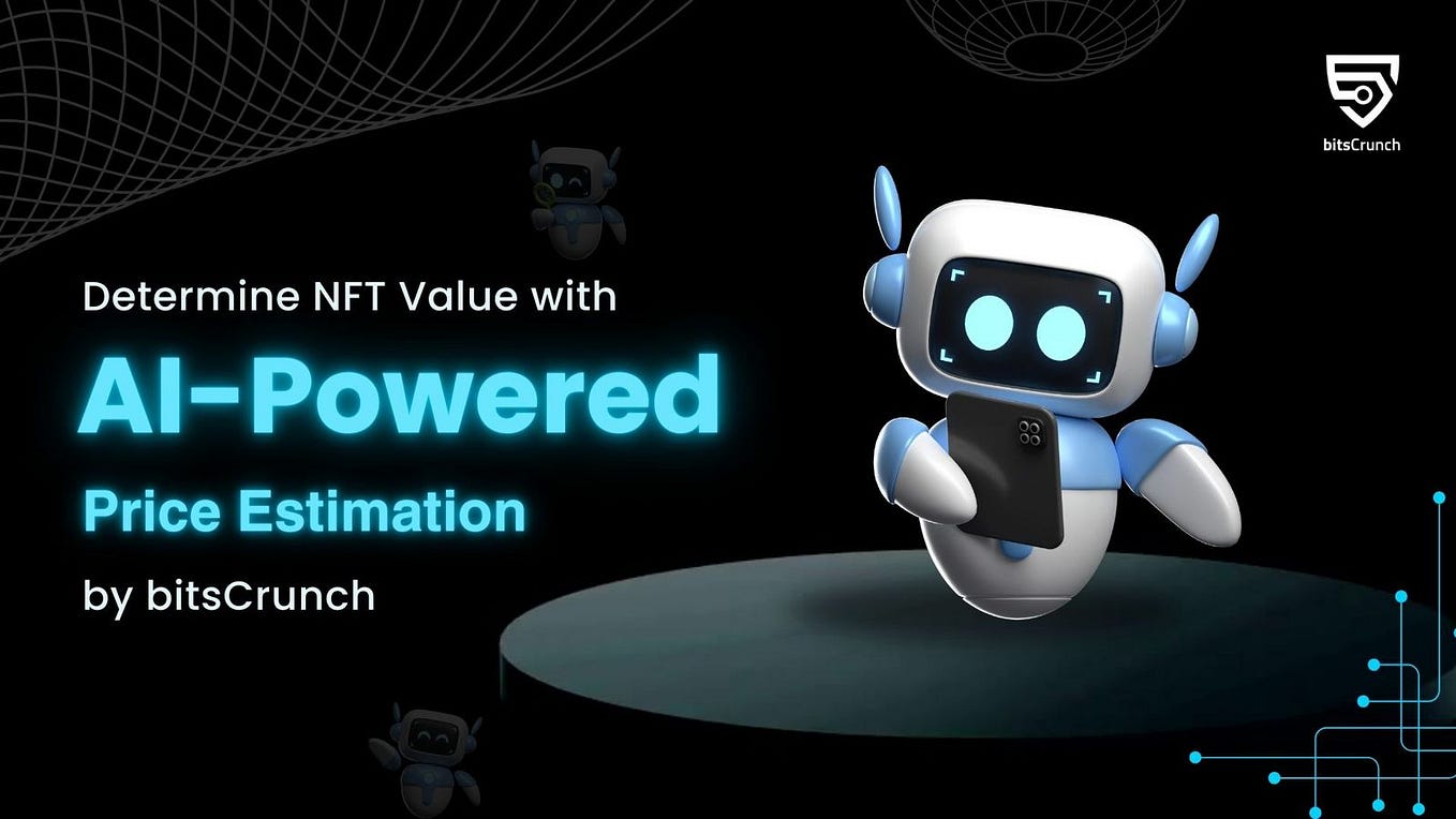 Unveiling the IP Infringement and Counterfeits Report 2024: How bitsCrunch is Tackling Digital ...