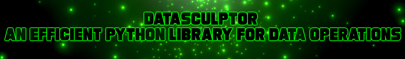 None, NaN, Null, and Zero in Python | by Annette Dolph | Data And Beyond | Medium