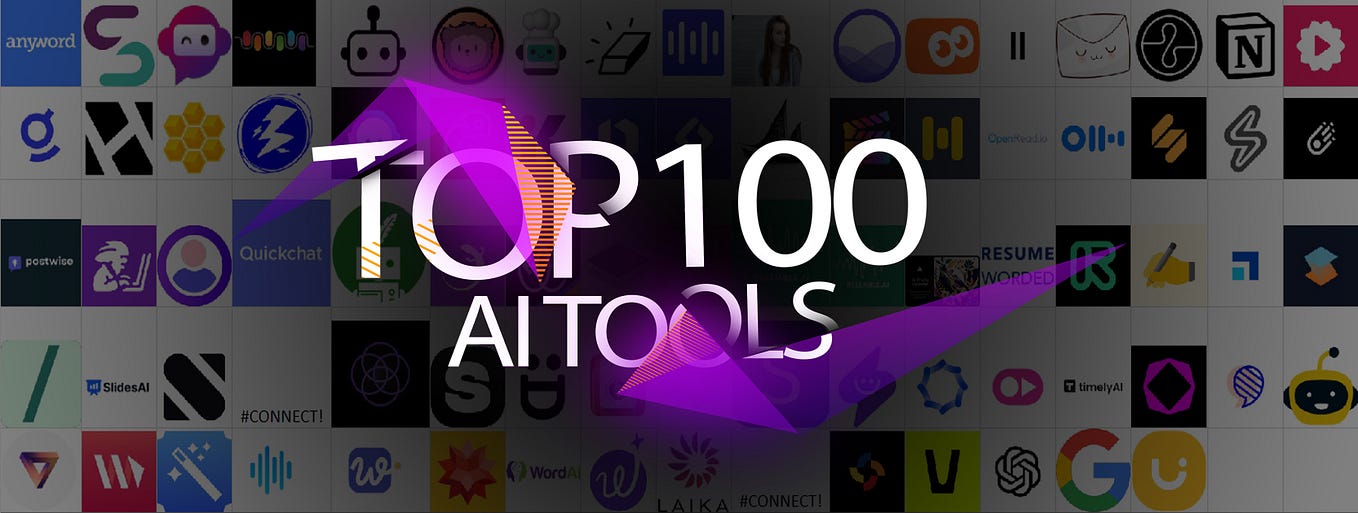 Understanding Naive Bayes Classifier For Weather Play Prediction With An Example By Brajesh