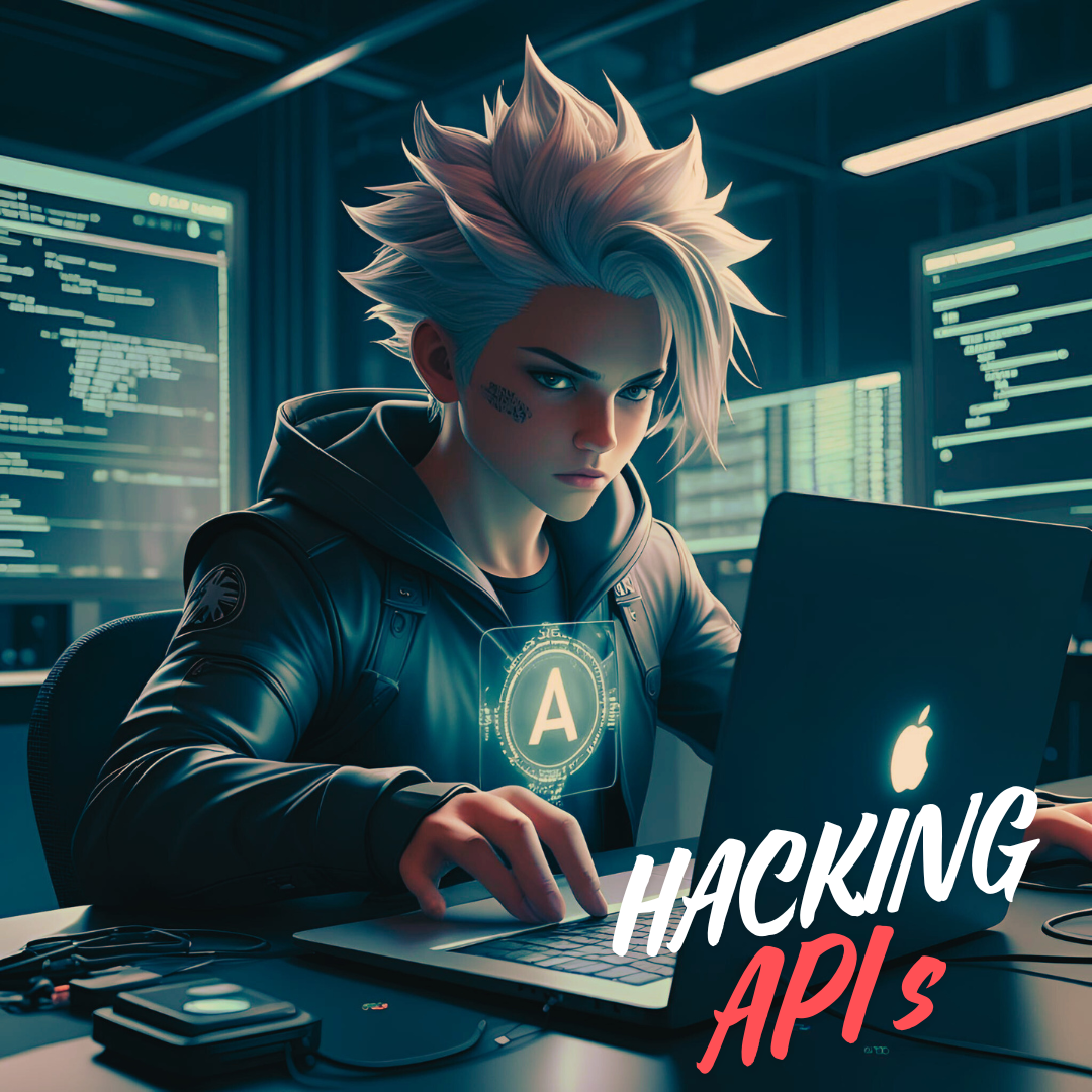 Exposing Sensitive Data via Web Cache Deception | by Ahmed Elghazaly | Jun, 2025 | Medium