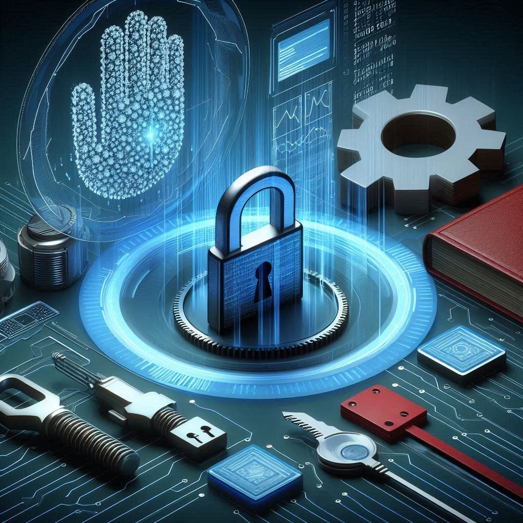 Understanding Testing Patterns: Spies, Stubs, and Intercepts In Cypress ... Understanding Testing Patterns: Spies, Stubs, and Intercepts In Cypress ...