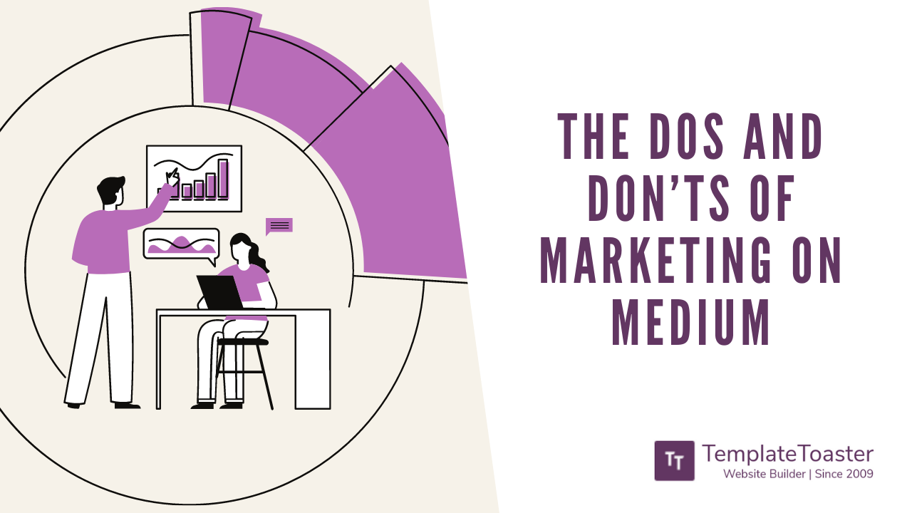 Here’s How to Use Images to Increase Views on your Medium Article | by ...