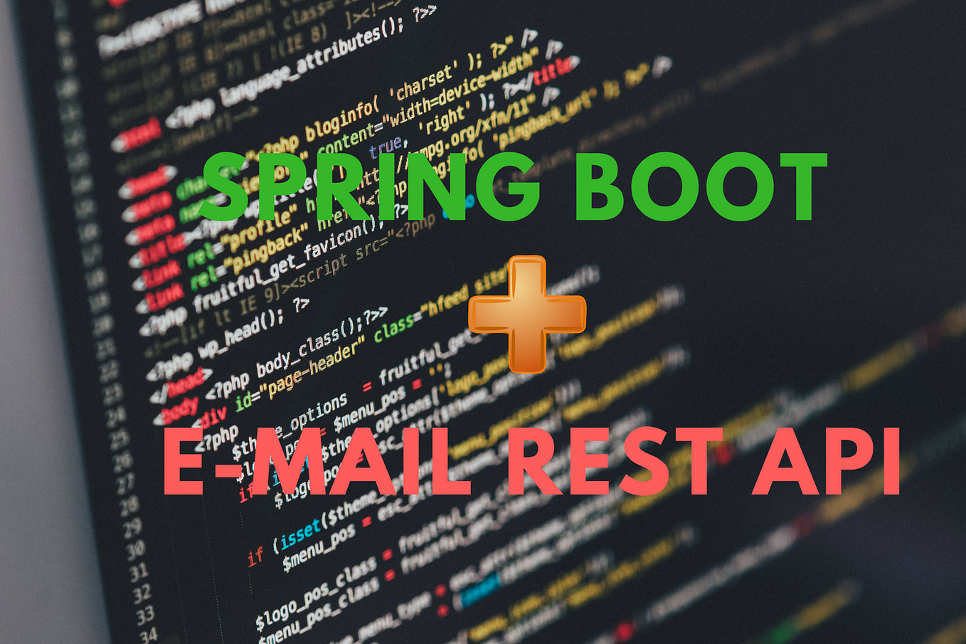 Spring Boot JPA RESTFUL Web APIs for CRUD operation & developed a Front-End using Angular v6 and ...