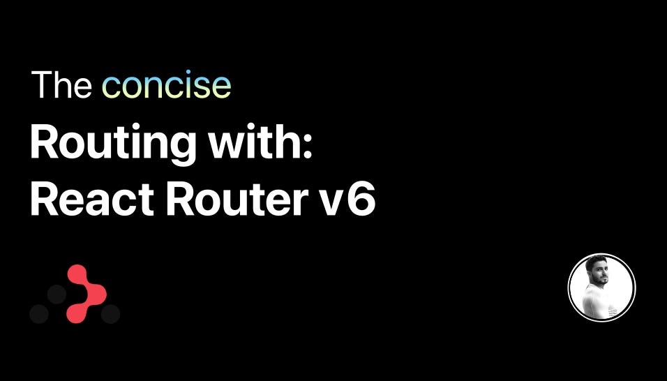 Proper Script Loading: Defer and Async | by Mehmet Anıl Şen | Medium