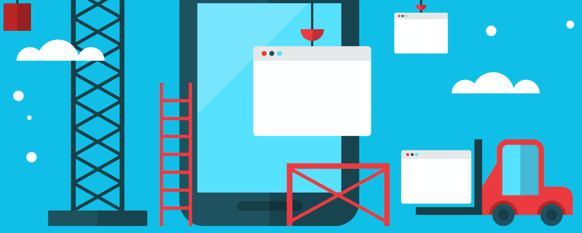 Comparing in-memory databases: Redis vs MongoDB (Percona Memory Engine) | by Scalegrid.io | Medium