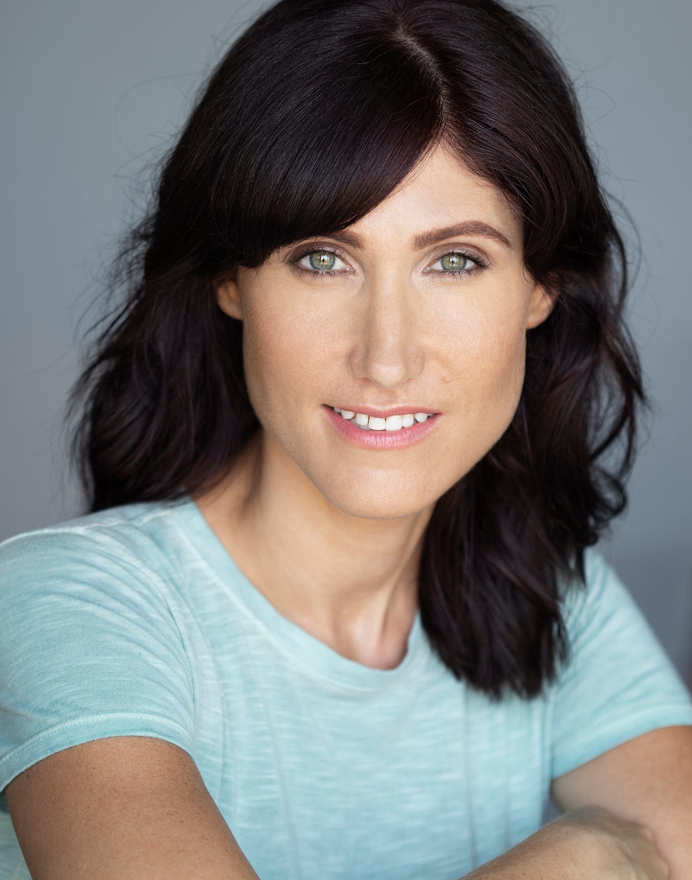 The Game Changer: Cooking Up Life Lessons, With Chef Darnell Ferguson ...