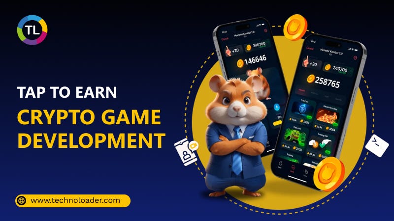 Top 10 Metaverse Development Companies in 2024 | by Aman Amarwal | Coinmonks | Nov, 2024 | Medium