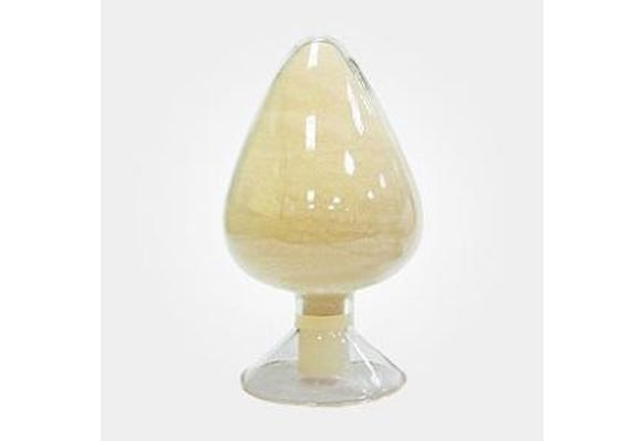 Resorcinol. Resorcinol China is commonly known as… | by dayuchemical ...