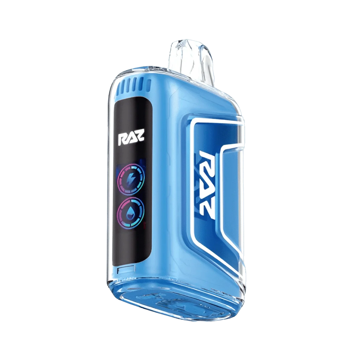 Mango Colada RAZ Vape TN9000 Disposable Reviews | by vapemarley online ...