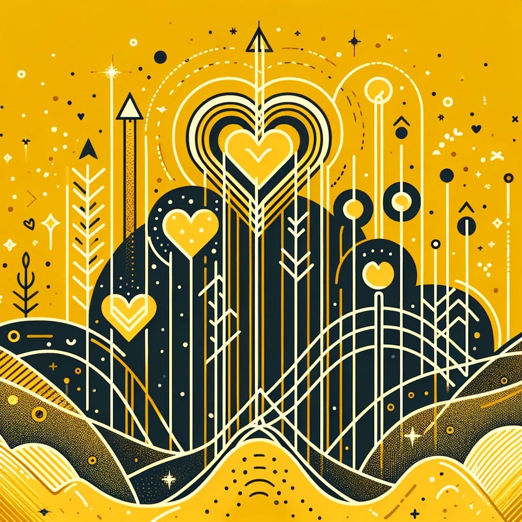 Love this title Bravo - Doc Samurai Sam 🍿 - Medium