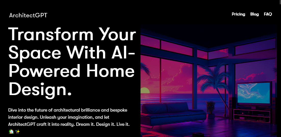 How to Create Amazing Videos Using AI with Lalamu Studio | by ...