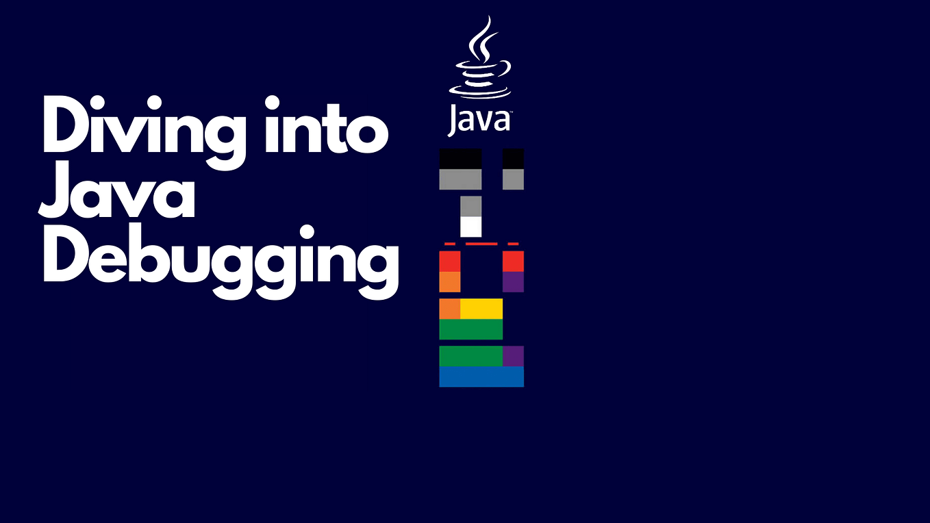 What is Runtime Protection and How to Ensure It | by Ari | Level Up Coding