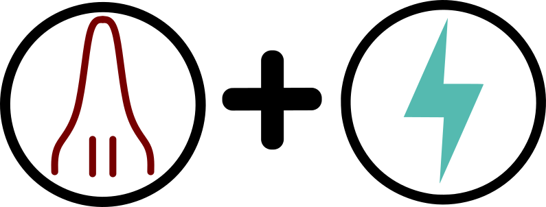 Practical Guide to Asyncio, Threading & Multiprocessing | by Mikael ...