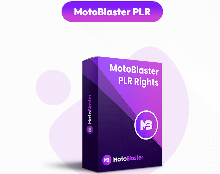 Introduction to MotoBlaster Developer | by Asif Ahmed | Medium