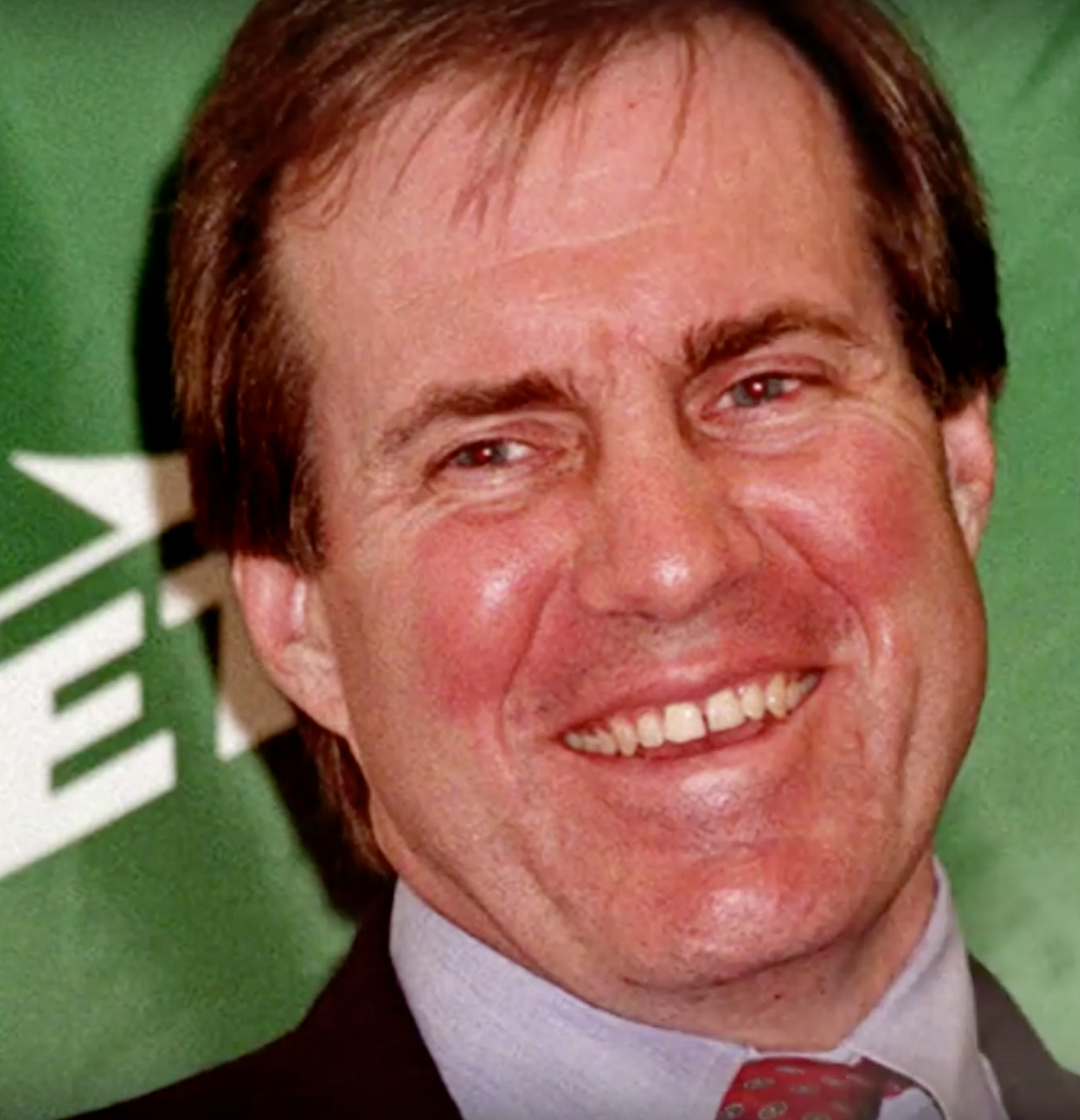 How Evan Roberts Rose through the Ranks at WFAN | by Mike Colon ...