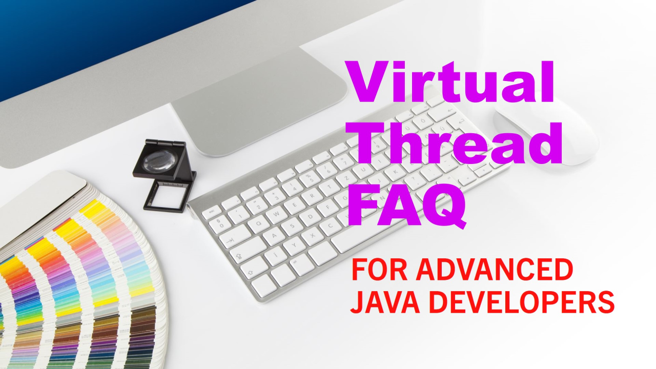 What is Java? What is IDE?. Java, both a programming language and a ...