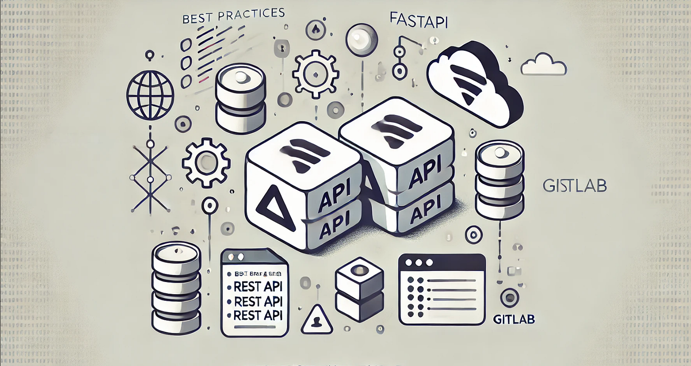 Anatomy of a Data Platform — How to choose your data architecture | by ...